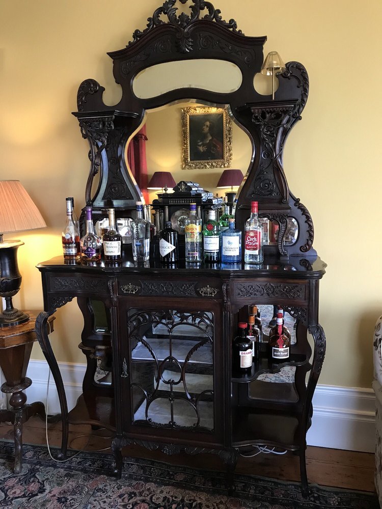 MOY HOUSE - Updated September 2025 - 31 Photos - Lahinch, Co. Clare ...