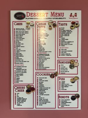 GOURMET GUAM - Updated December 2025 - 139 Photos & 40 Reviews - 251 ...