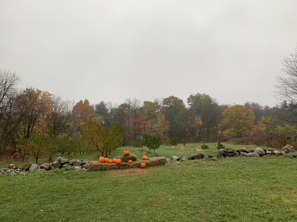 DREW FARMS - 17 Photos & 27 Reviews - 31 Tadmuck Rd, Westford, MA - Yelp