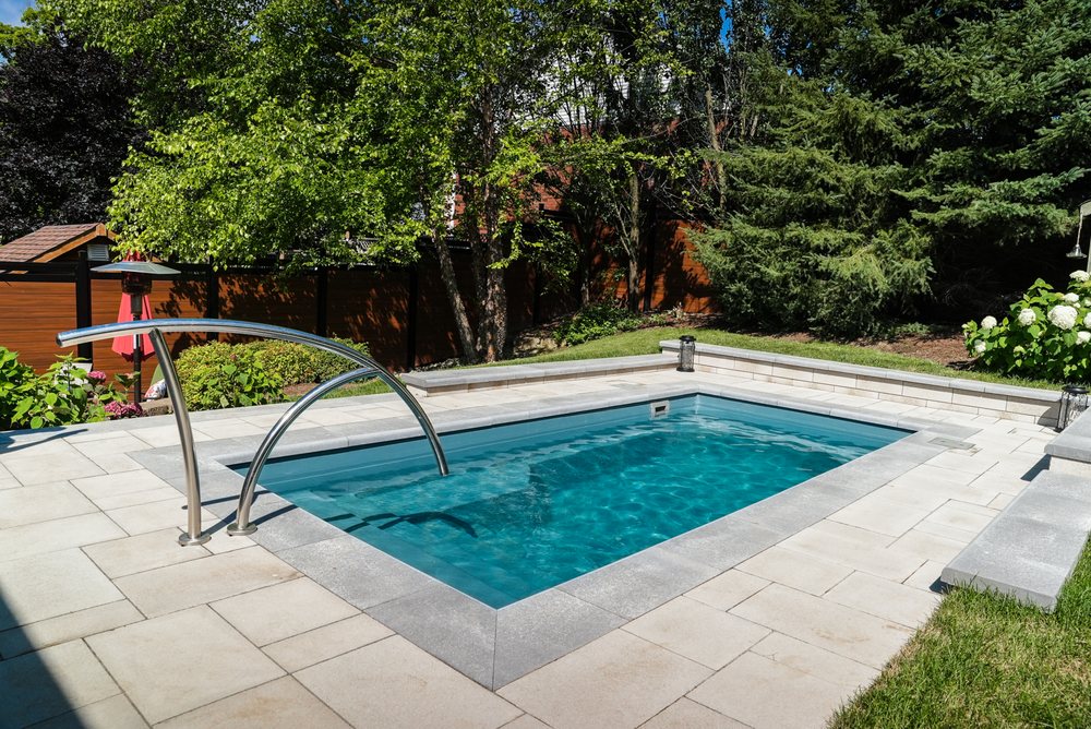 HIPEL POOLS - Updated December 2025 - Request a Quote - 43 Manitou ...