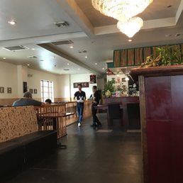 PINANG ASIAN CUISINE - Updated December 2025 - 172 Photos & 195 Reviews ...