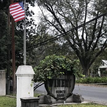 VAL VERDE WINERY - Updated July 2025 - 65 Photos & 30 Reviews - 100 ...