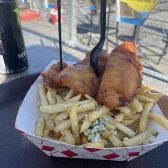 RED’S JAVA HOUSE - Updated April 2025 - 646 Photos & 933 Reviews - Pier ...