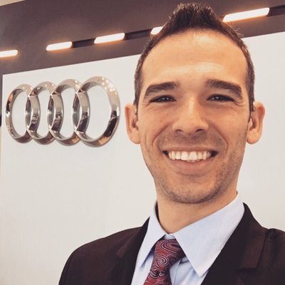 AUDI MENTOR - Updated May 2026 - 20 Photos & 19 Reviews - 8599 Market ...