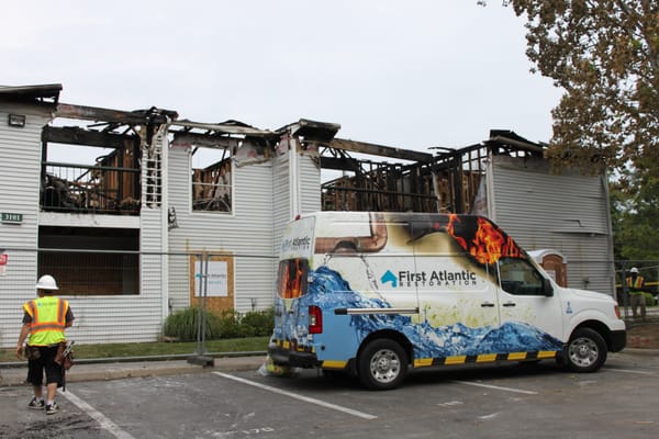 FIRST ATLANTIC RESTORATION - Updated January 2026 - 14 Photos & 28 ...