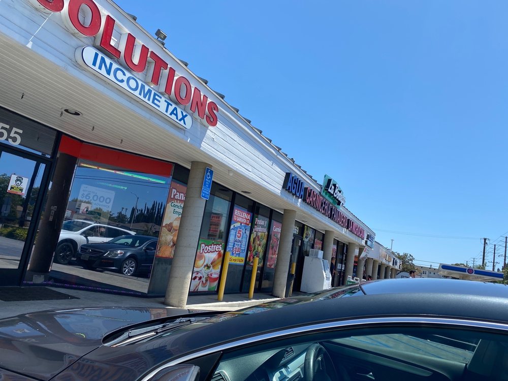 LA BODEGA MARKET - Updated December 2025 - 79 Photos & 134 Reviews ...