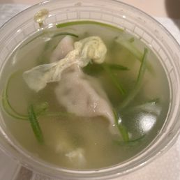 TAKARA JAPANESE RESTAURANT - Updated June 2026 - 179 Photos & 136 ...