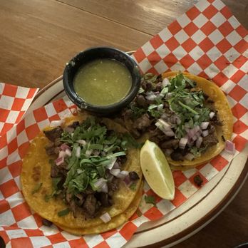 CARINO MEXICAN CUISINE - Updated October 2025 - 116 Photos & 45 Reviews ...