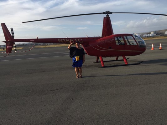 CASTLE & COOKE AVIATION - Updated June 2025 - 25 Photos - 155 Kapalulu ...