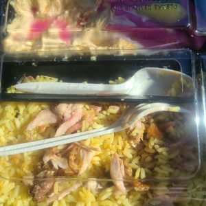 ZAKY MEDITERRANEAN GRILL - $$ - 129 Photos & 287 Reviews - 806 S Indian ...