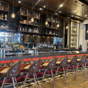 HAYWIRE - Updated May 2025 - 505 Photos & 220 Reviews - 947 Gessner Rd ...