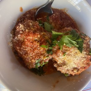 BIGALORA WOOD FIRED CUCINA - 254 Photos & 174 Reviews - 777 W Ann Arbor ...