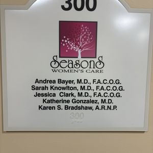 KUTIKOFF KAREN MD - Updated July 2025 - 13005 Southern Blvd ...