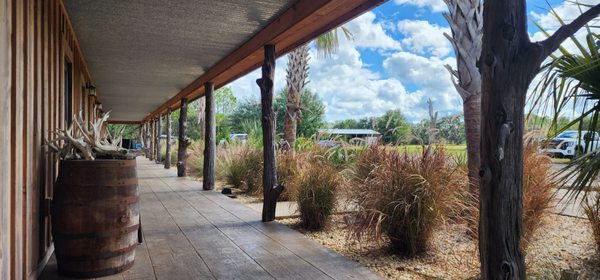 LIGHTSEY FAMILY RANCH - Updated October 2025 - 25 Photos - 545 New Boot ...