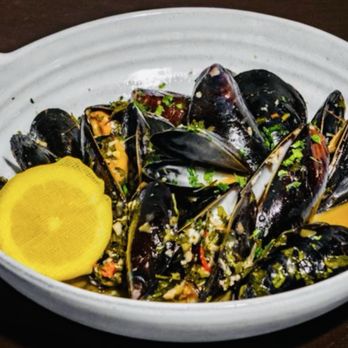 PREZZO ITALIAN RESTAURANT & BAR - BOCA RATON - Updated October 2025 ...