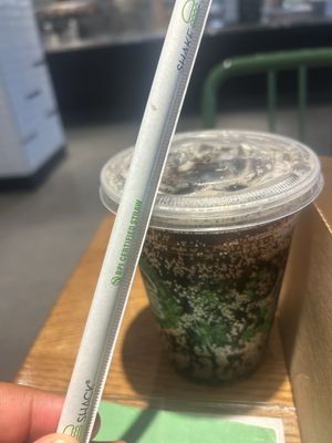 SHAKE SHACK - Updated July 2025 - 41 Photos & 16 Reviews - 1190 Fulton ...