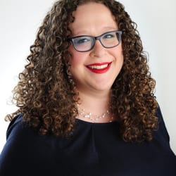 JENNIFER GERRES, DPM - 8630 Fenton St, Silver Spring, MD - Yelp