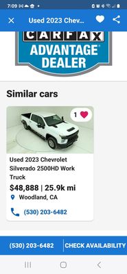 HOBLIT CHRYSLER DODGE JEEP RAM - Updated December 2025 - 126 Photos ...