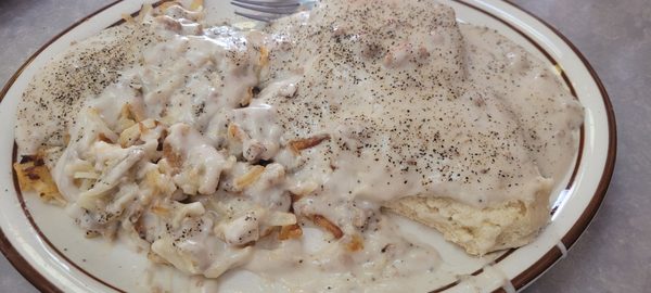 MAIN STREET CAFE - Updated December 2025 - 45 Photos & 36 Reviews - 102 ...