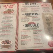 LUMBER INN - 104 Photos & 197 Reviews - 617 Wells St, Delafield, WI - Yelp