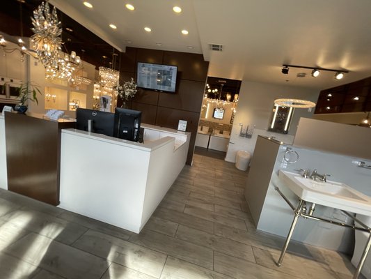 FERGUSON BATH, KITCHEN & LIGHTING GALLERY - Updated December 2025 - 81 ...