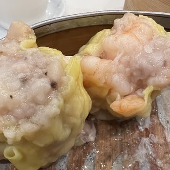 JOYFUL SEAFOOD RESTAURANT - Updated December 2025 - 435 Photos & 43 ...