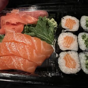 SAKANA HOUSE - Updated December 2025 - 35 Photos & 25 Reviews - 347 ...