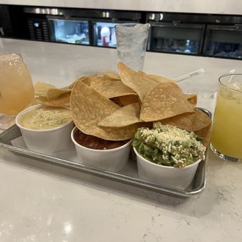 AGAVE & RYE - SHORT NORTH - Updated July 2024 - 593 Photos & 258 ...