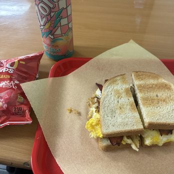 TUMMY STUFFER - Updated November 2024 - 43 Photos & 102 Reviews - 12035 ...