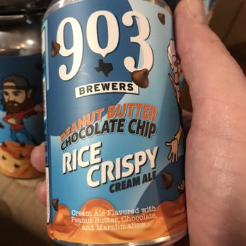 903 BREWERS - Updated December 2025 - 185 Photos & 134 Reviews - 221 W ...