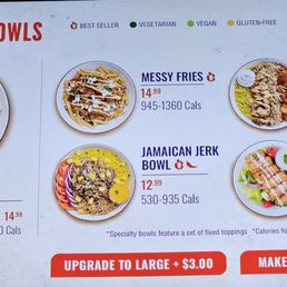 TAHINI’S - Updated December 2025 - 24 Photos & 10 Reviews - 347 King ...