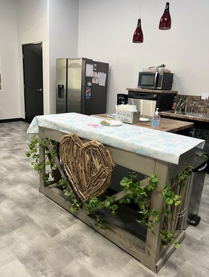 THRIVE SOLUTIONS - Updated October 2025 - 39 Photos & 25 Reviews - 5584 ...