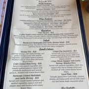 THE FISH HOPPER SEAFOOD & STEAKS - 2225 Photos & 2047 Reviews - 75-5683 ...