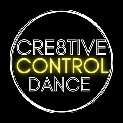 CRE8TIVE CONTROL DANCE - Austin, TX - Yelp