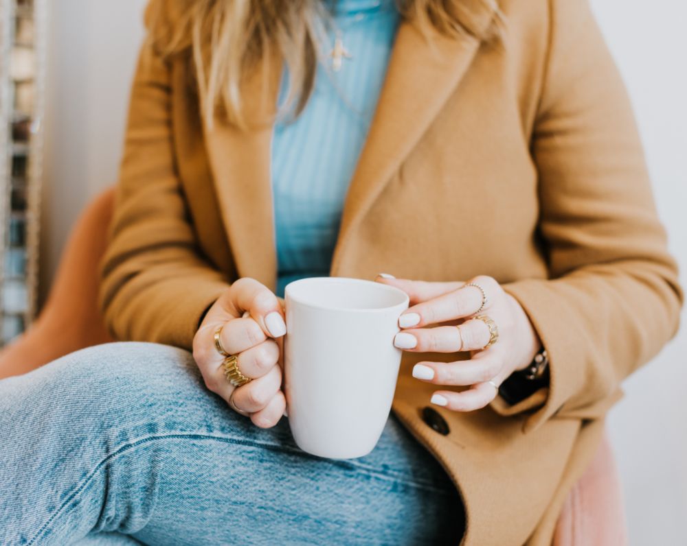 THE TEN NAIL BAR - Updated October 2024 - 51 Photos & 51 Reviews - 6541 ...