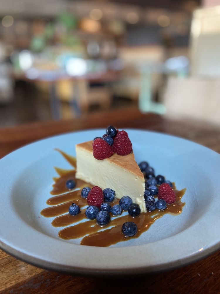 OTRO CAFE - 759 Photos & 982 Reviews - 6035 N 7th St, Phoenix, AZ ...