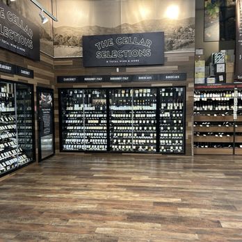 TOTAL WINE & MORE - Updated January 2026 - 61 Photos & 54 Reviews ...