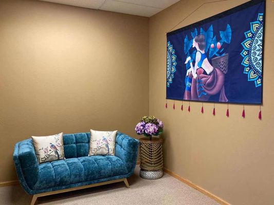 Asian Massage Sioux Falls