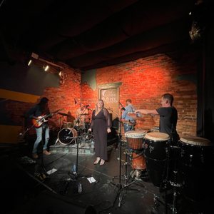 THE EVENING MUSE - 108 Photos & 84 Reviews - 3227 N Davidson St ...