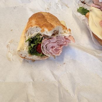 ROCCO’S MARKET & DELI - Updated January 2026 - 16 Photos & 15 Reviews ...