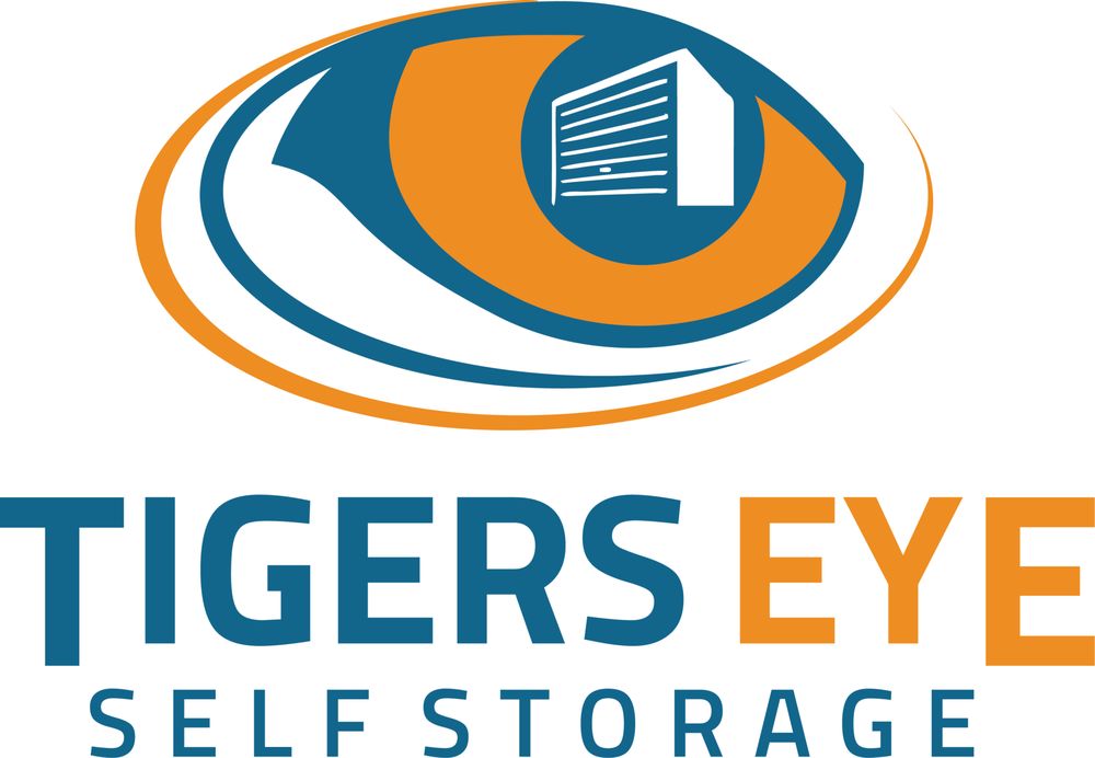 TIGERS EYE SELF STORAGE - Updated August 2025 - 216 E Boyce St, Manning ...