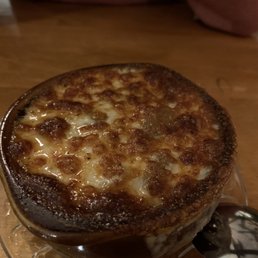 FLYING GOOSE BREW PUB & GRILLE - Updated October 2025 - 197 Photos ...