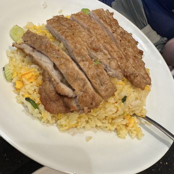 THUMBLING - Updated April 2025 - 3865 Photos & 1856 Reviews - 228 S ...