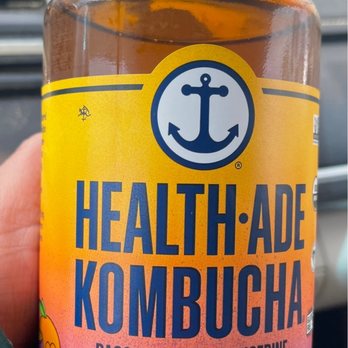 VONS - Updated January 2026 - 48 Photos & 59 Reviews - 450 S Ventura Rd ...