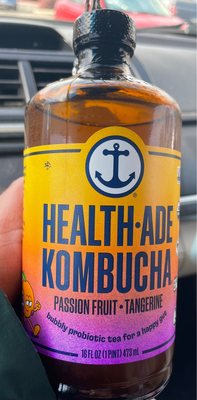 VONS - Updated October 2025 - 28 Photos & 59 Reviews - 450 S Ventura Rd ...