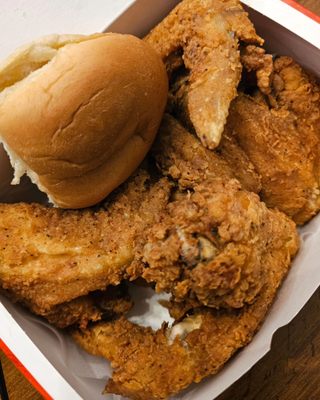 GO CHICKEN GO - Updated November 2025 - 19 Photos & 17 Reviews - 380 NE ...