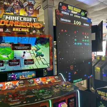 EDS FUNCADE - Updated December 2025 - 25 Photos - 3700 Boardwalk ...