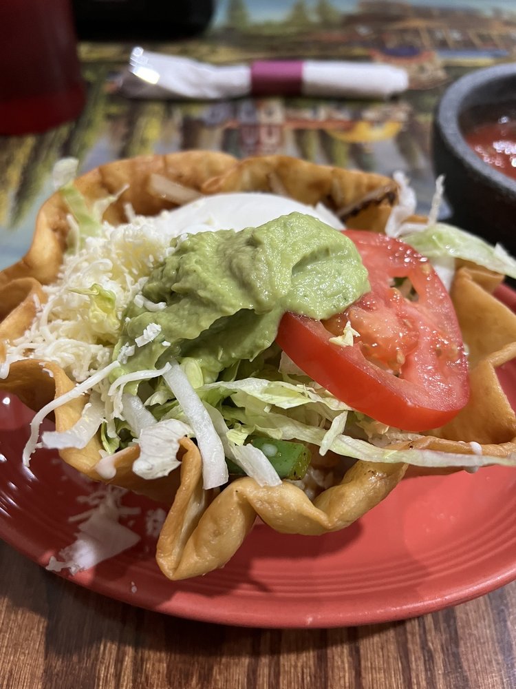 EL REY AZTECA - Updated December 2025 - 67 Photos & 74 Reviews - 7541 ...