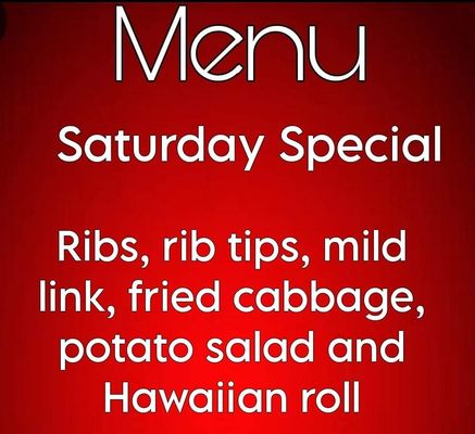 THE GRUB STOP - Updated January 2026 - 33 Photos & 15 Reviews - 7010 ...