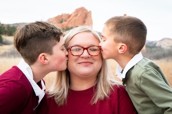 RACHEL HARRELL PHOTOGRAPHY - Request a Quote - 25 Photos - Colorado ...